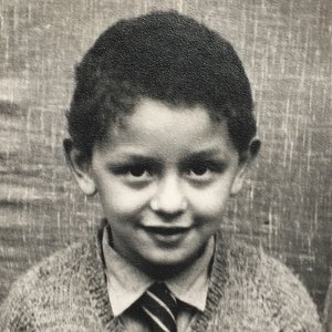 Simon Royer | Saatchi Art United Kingdom