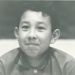 Anthony Cowley | Saatchi Art