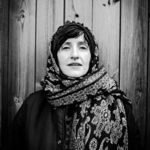 Patricia Rafferty | Saatchi Art