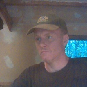 Toby Brace | Saatchi Art