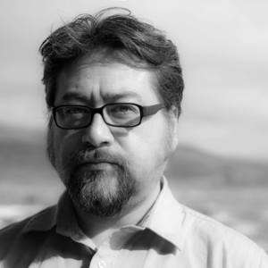 Koichiro Ogino | Saatchi Art
