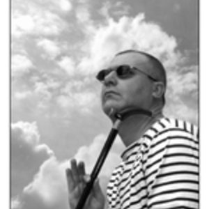 Brian Andrews | Saatchi Art