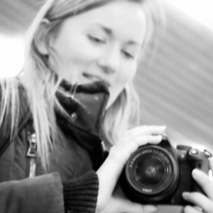 Emily Rimmer | Saatchi Art