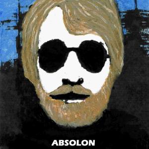 Philip Absolon | Saatchi Art