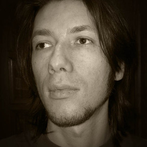 Dmitriy Ryzhikov | Saatchi Art