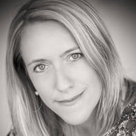 The Yellow Window Painting by Helen White | Saatchi Art