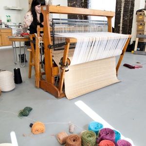 Erin Riley | Saatchi Art