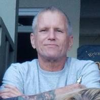 untitled Painting by john Catrambone jr | Saatchi Art