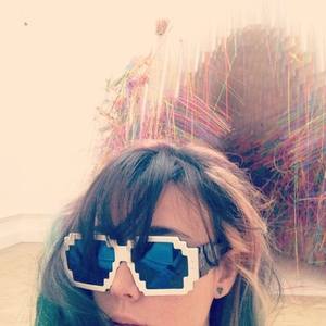 Farnaz Rezaee | Saatchi Art