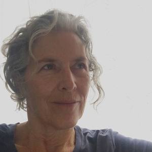 Anne Scheer | Saatchi Art