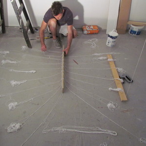 Shane Murphy | Saatchi Art