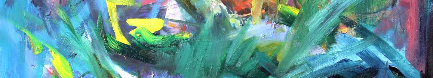 Simon Boyd | Saatchi Art