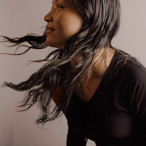 Lam Yuk Lin | Saatchi Art