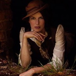 Kristina McCabe | Saatchi Art