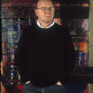 David Cottingham | Saatchi Art