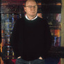 David Cottingham Artworks | Saatchi Art