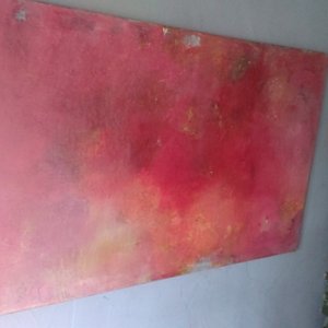 Karin Aherne Jansen | Saatchi Art