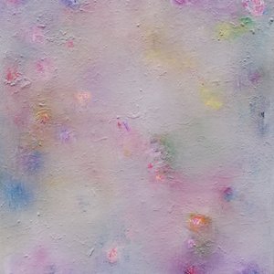 Karin Aherne Jansen | Saatchi Art