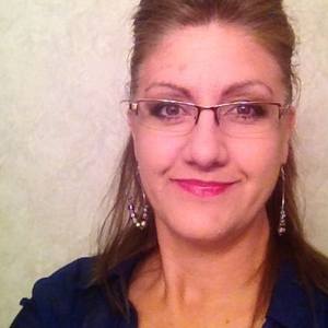 Sonya L Gabel | Saatchi Art