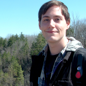 Steve Brunton | Saatchi Art