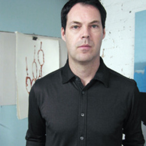 Thomas Drymon | Saatchi Art