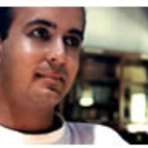 rupal dave | Saatchi Art