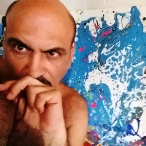Giuseppe Zollo | Saatchi Art