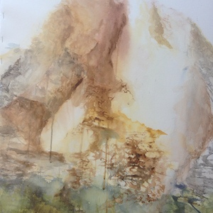 Allan Roman Reyes | Saatchi Art