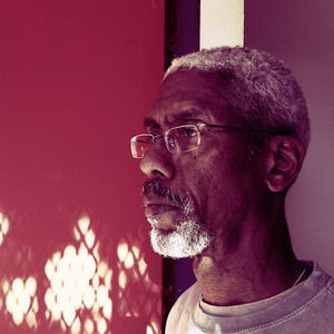 Onajide Shabaka | Saatchi Art