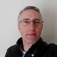 ABSTRACT 133 Painting by Patrick J Murphy | Saatchi Art