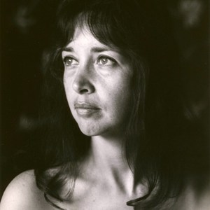 Shirlee Frank | Saatchi Art