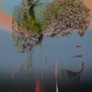 Jennifer Gillia Cutshall | Saatchi Art