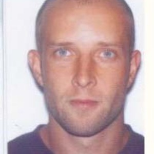 Adam Glover | Saatchi Art