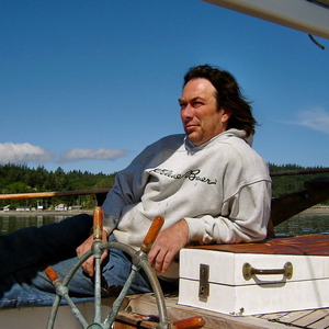 Eric Singleton | Saatchi Art