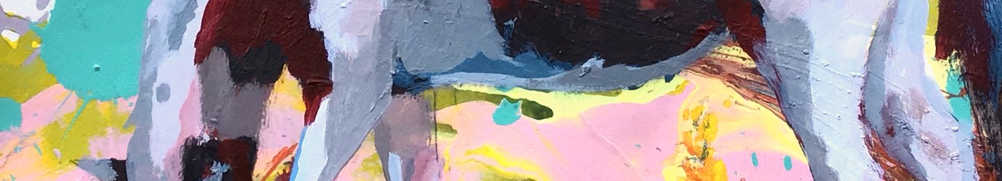 Melissa Mason | Saatchi Art