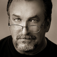 Mariachi man - Limited Edition 2 of 100 Photography by R David Marks ...