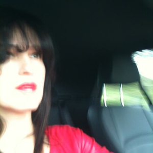 Alison Williams | Saatchi Art