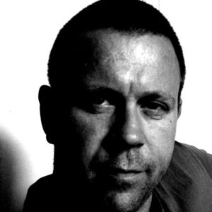 Nick Vadasz | Saatchi Art