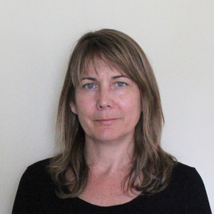 Holly Farrell | Saatchi Art