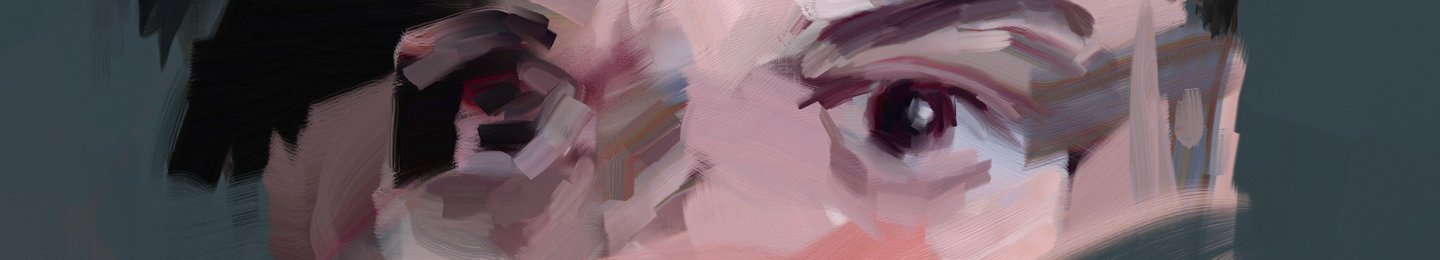 Andrew Binder | Saatchi Art