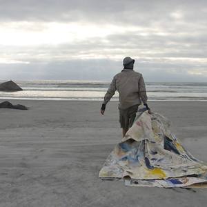 Peter Matthews | Saatchi Art