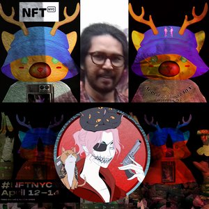 Argus FS | Saatchi Art