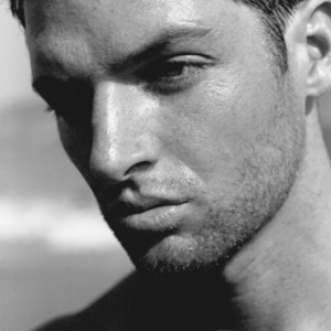 Michael Brosnan | Saatchi Art