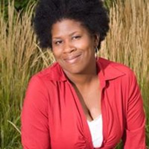 Donna Jackson | Saatchi Art