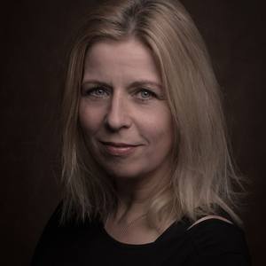 Mooniq Priem | Saatchi Art