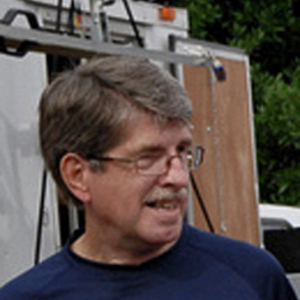 David Wetzel | Saatchi Art