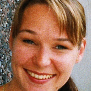 Kirsi-Maria Aho | Saatchi Art