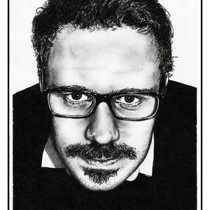 Oliver Zurek | Saatchi Art