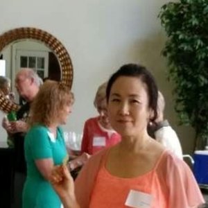 ShinYoung An | Saatchi Art