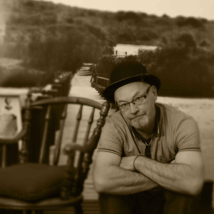 Howie Johnson | Saatchi Art